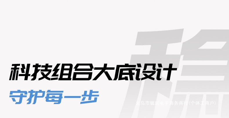 飞电5u碳板跑鞋男新款4c学生专业竞速运动鞋赤兔8pro减震跑步鞋男-阿里巴巴