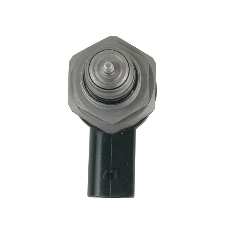 适用于博士系统奔驰 宝马DRV压力电磁控制阀0281002494 A61107804-阿里巴巴