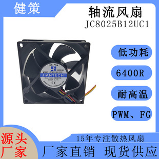 首页