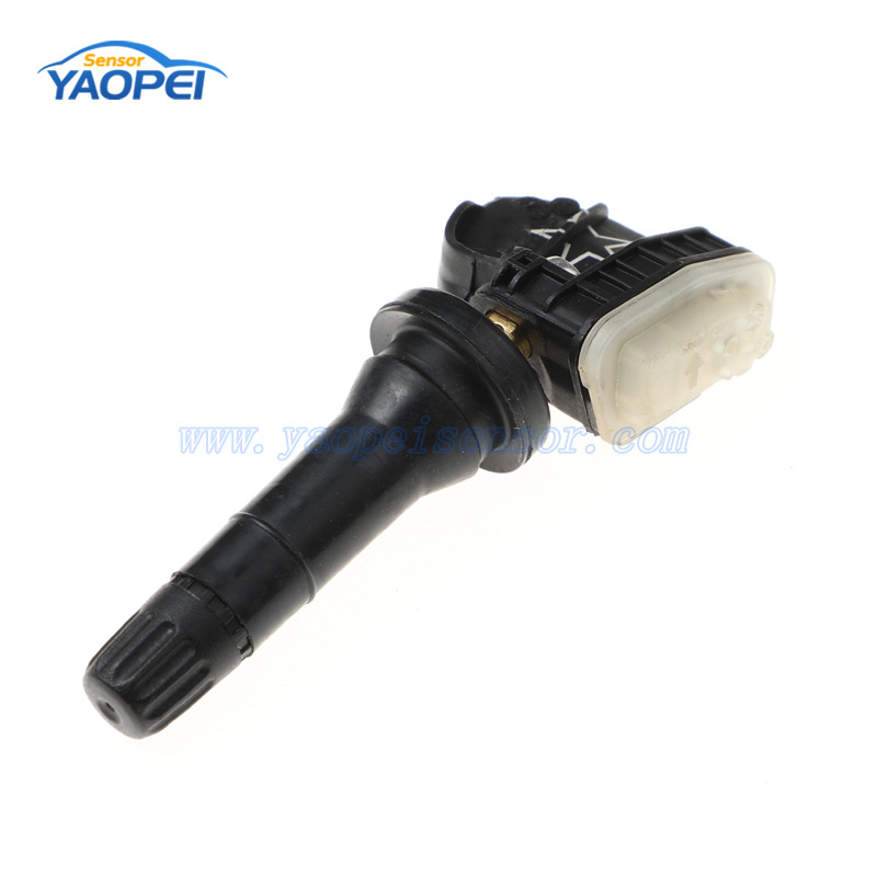 13598771 23445327 13598772适用雪佛兰胎压传感器胎压监测器TPMS-阿里巴巴