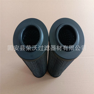 供应液压滤芯R928006809 2.0160H10XL-A00-0-M润滑油过滤器滤芯-阿里巴巴