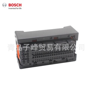 博世/BOSCH1928405063汽车连接器-阿里巴巴