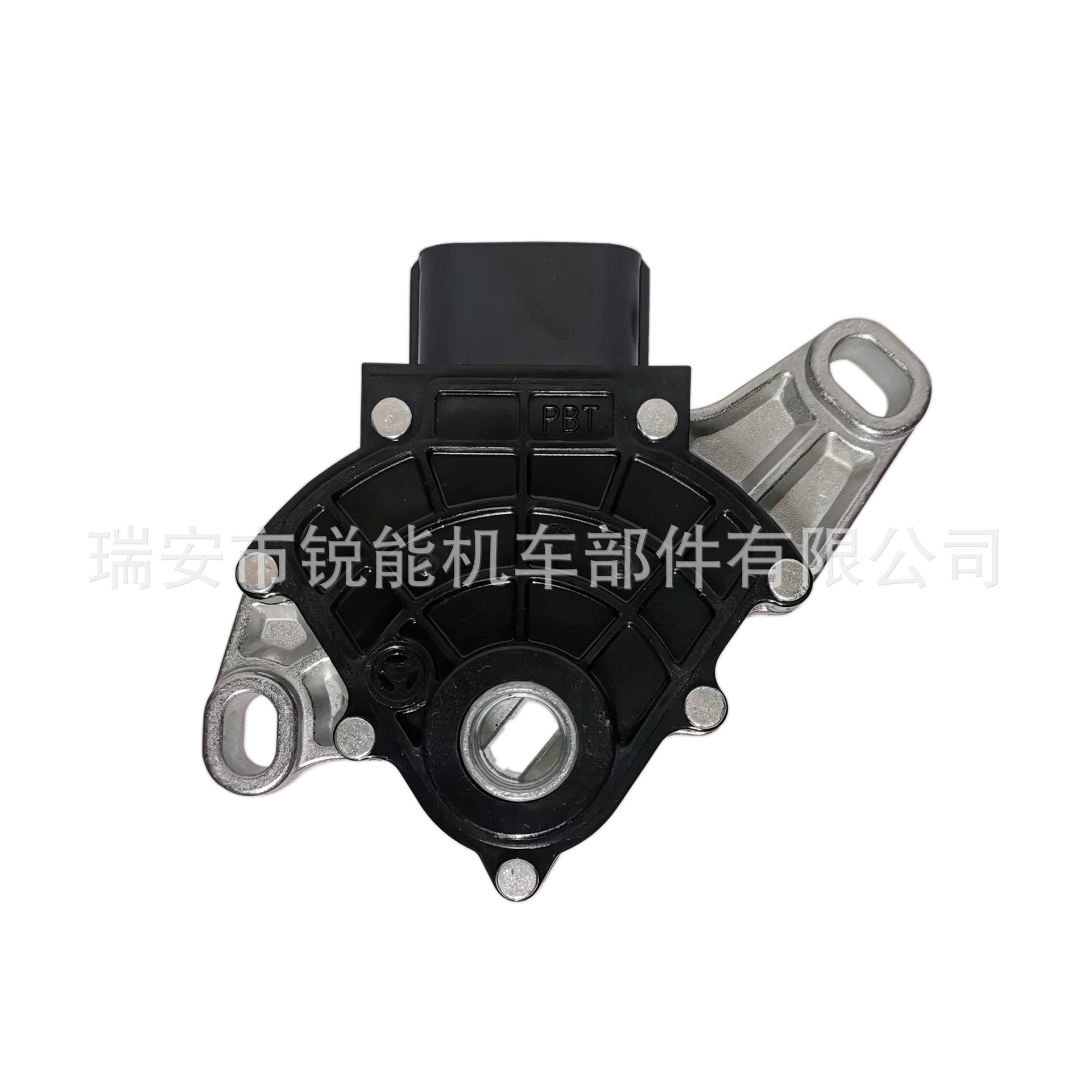 汽车变速箱档位开关传感器 84540-48010 84540-0E010 88974039-阿里巴巴