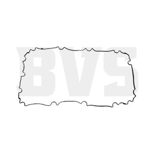 5410140822 A5410140822适用于奔驰卡车 油底壳垫-阿里巴巴