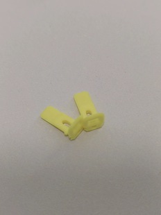 174878-7泰科1路锁片TE原装汽车接插件连接器可散出-阿里巴巴