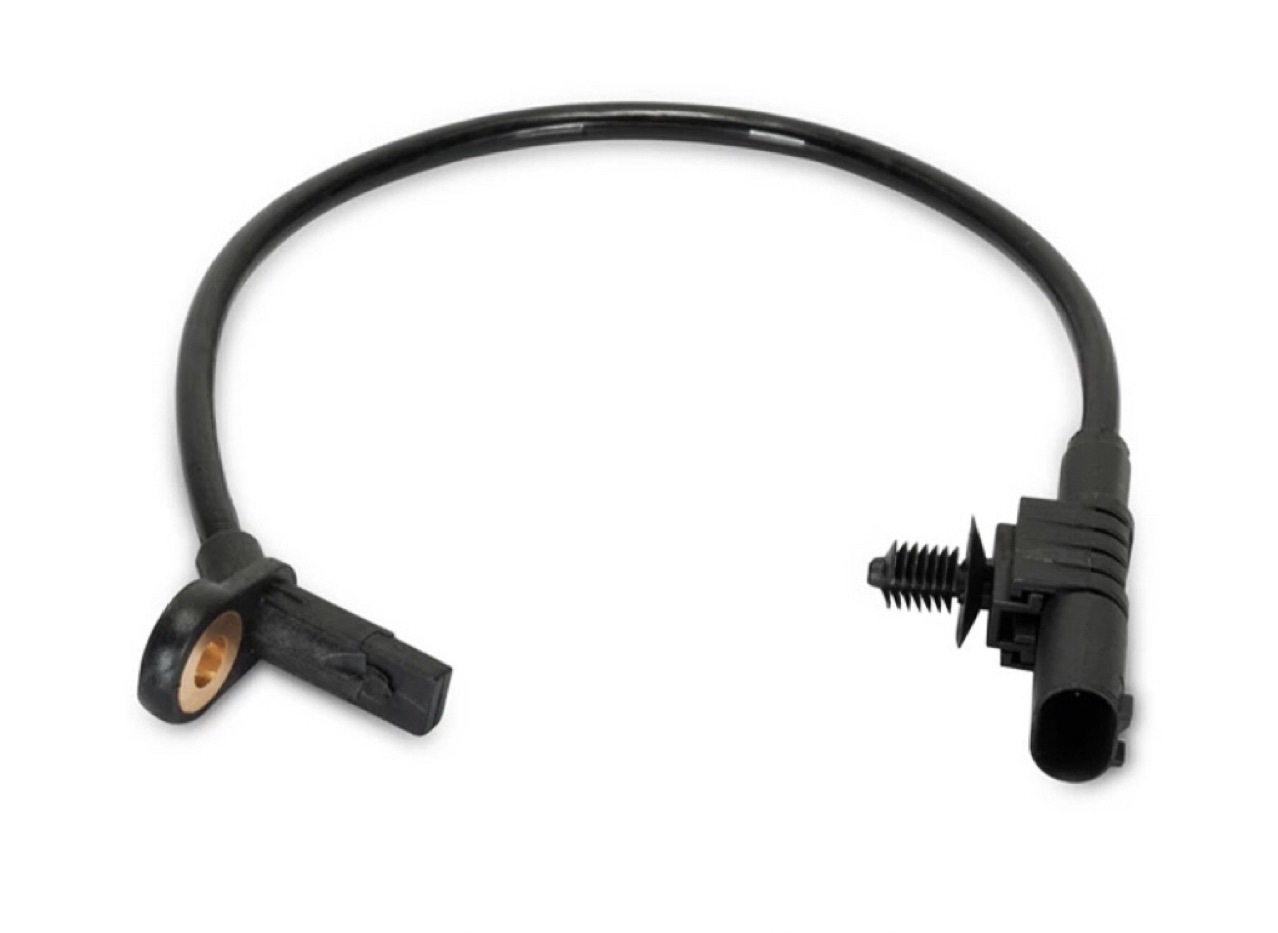 适用于奔驰1649058300汽车传感线164-阿里巴巴