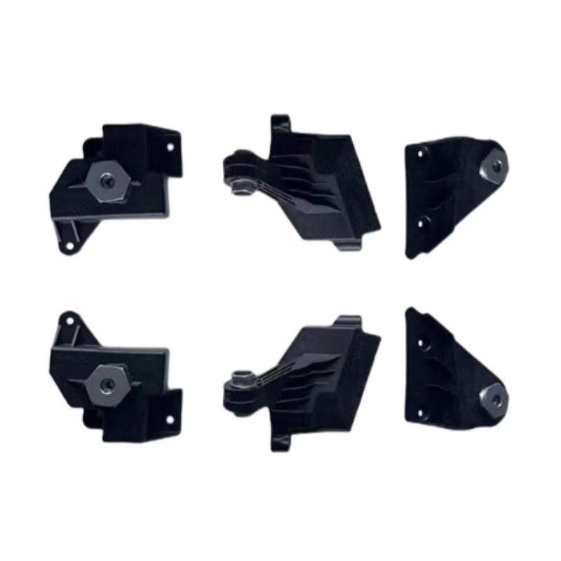 2128201314 2128201414适用于奔驰E级 W212左右大灯支架修包1套-阿里巴巴