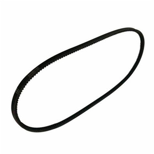 MTU发电机皮带A9069937496 橡胶带0019938396 A0019932796（9PK-阿里巴巴