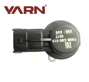 供应康明斯CumminsQSK19用4917538燃油执行器-阿里巴巴