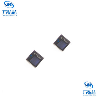 LPS22HBTR LPS22HB HLGA-10 气压计 压力传感器芯片 全新原装现货-阿里巴巴