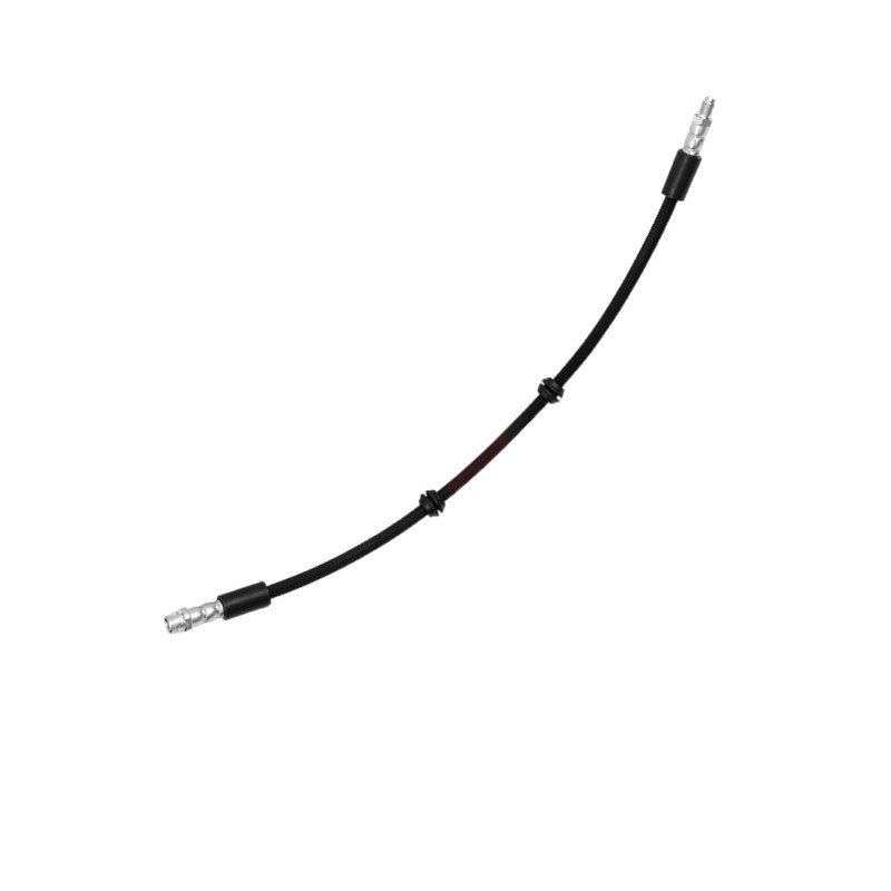 适用奔驰W166 X166 C292 左前刹车软管 1664200348-阿里巴巴