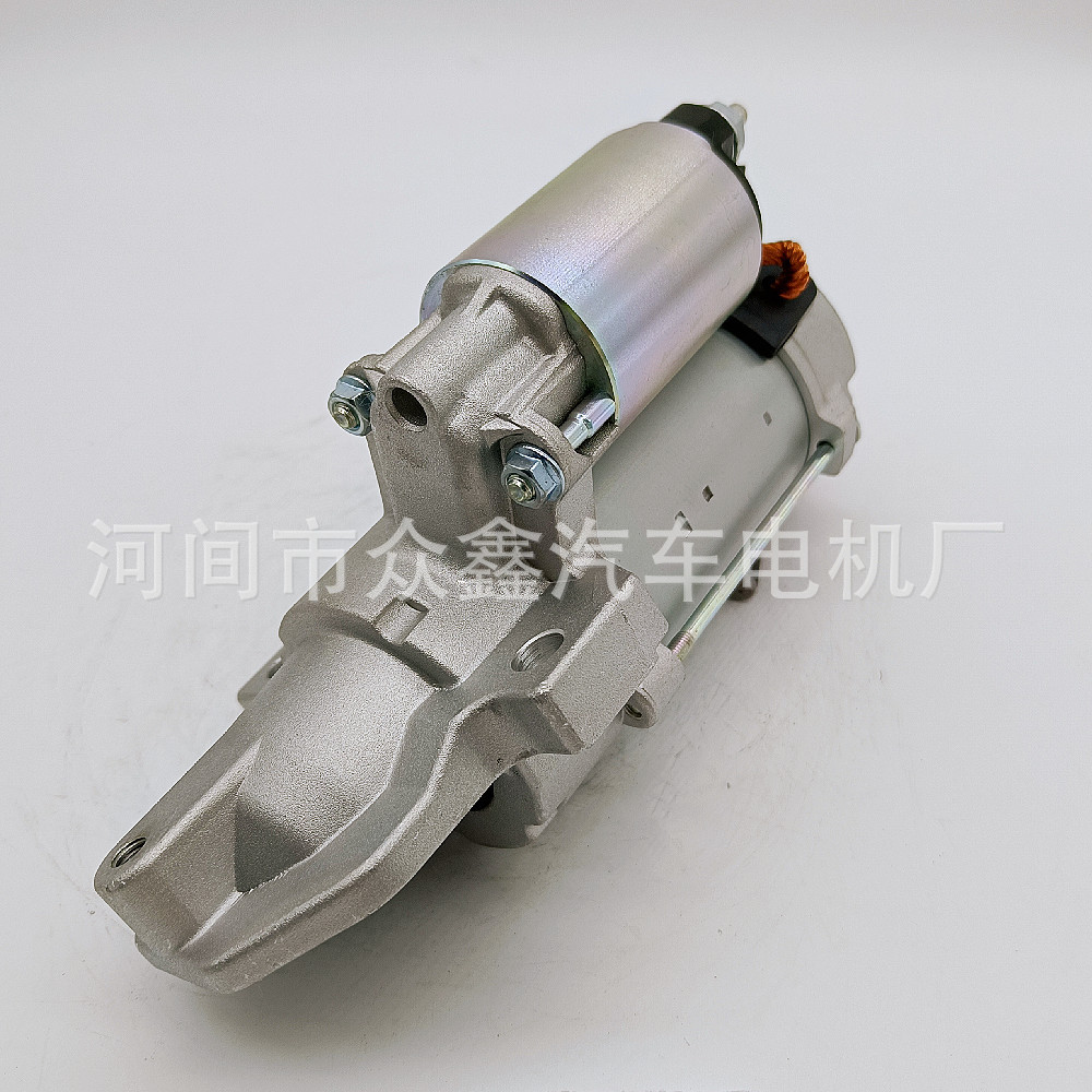 极光2.0T启停13T LR047574 438000-0570 EJ3211001BC 4380001550-阿里巴巴