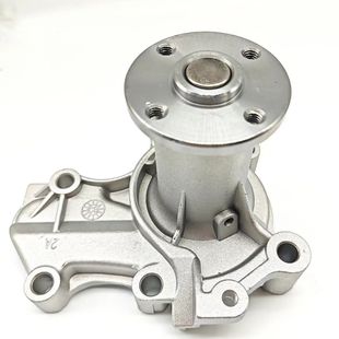 GWM-54A,MD323372,MD365087,MD370803-阿里巴巴