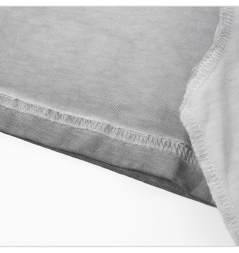 RFSD男装|重磅洗水工艺短袖t恤290g重磅潮牌t恤重工反炒圆领短袖-阿里巴巴