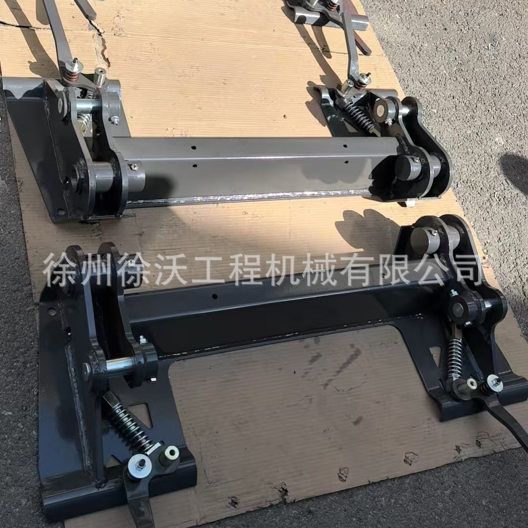 山猫套件7101078 6732443 6805453 6651709 6577954 6730997-阿里巴巴