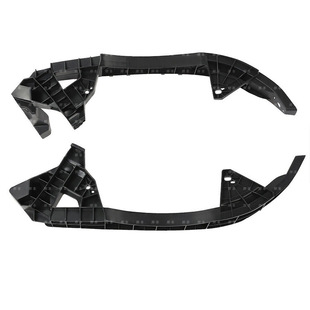 大灯支架适用于Accord 2013-2016 71190-T2A-A01 71140-T2A-A01-阿里巴巴