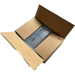 杜邦高性能弹性体AEM Vamac系列产品 HVG Ultra LT GLS DP 汽车零-阿里巴巴