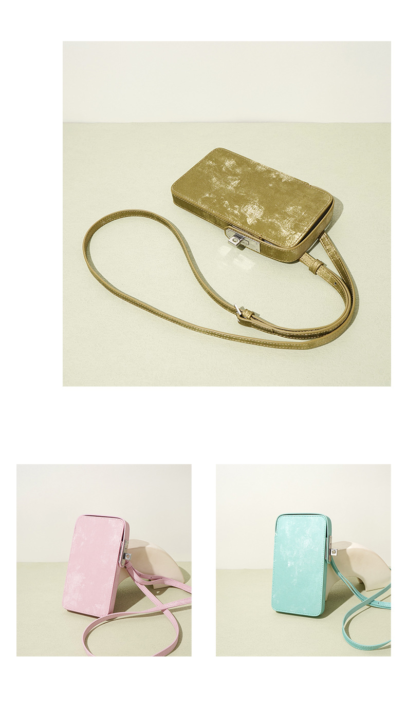 CHIKO Alia Clutch Handbags, Shoulder Handbags, Crossbody Handbags