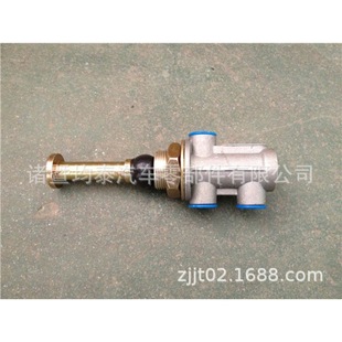 重卡重汽卡车客车配件零部件SMT【按钮阀】4630131140-阿里巴巴