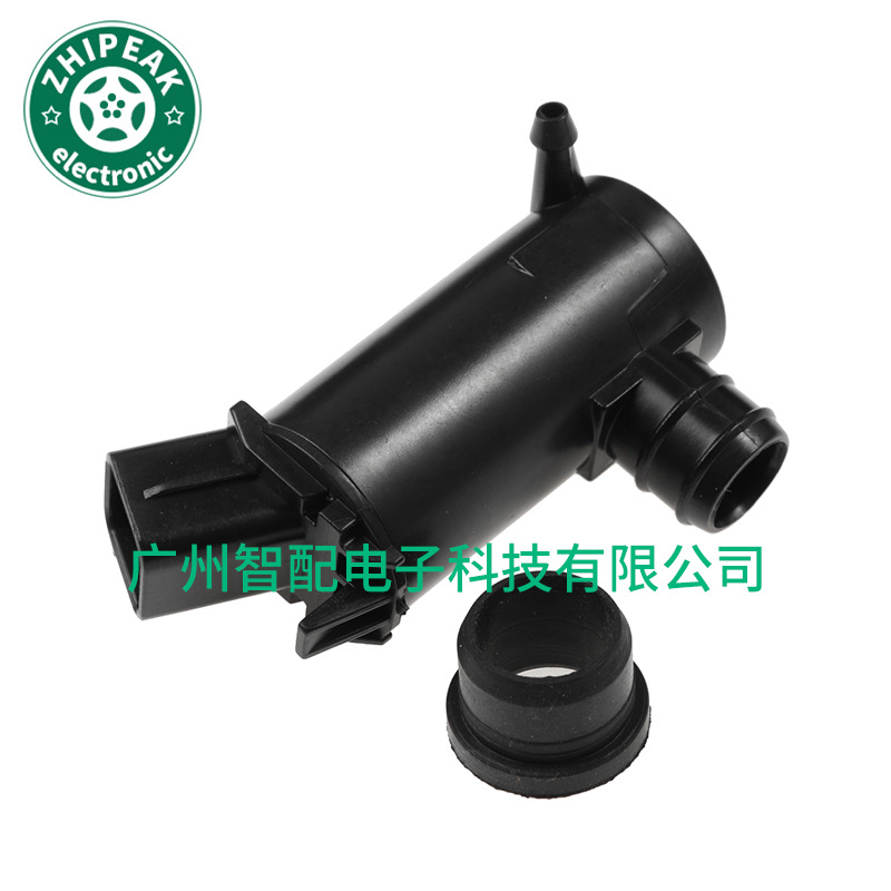 96627968 适用于1994-2019雪佛兰景程挡风玻璃清洗泵雨刮喷水马达-阿里巴巴