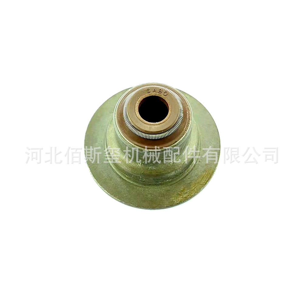 生产适用于雪 佛兰车气门油封96840122 厂家直供-阿里巴巴