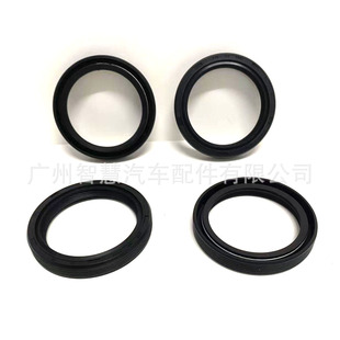 04E103085D 04E 103 085 桑塔纳凸轮轴油封-阿里巴巴