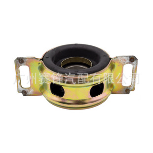 37230-35120 驱动轴支撑轴承适用于丰田海拉克斯传动轴中吊脚-阿里巴巴