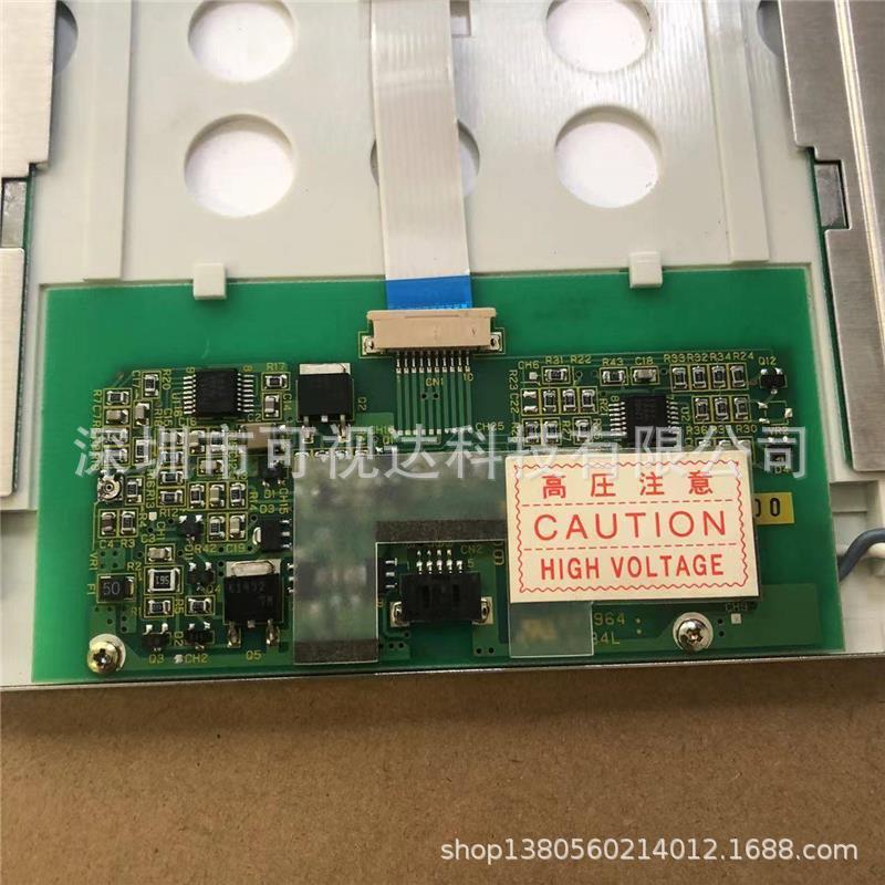 NL6448AC30-10 NL6448AC30-06 原装进口LCD显示屏-阿里巴巴