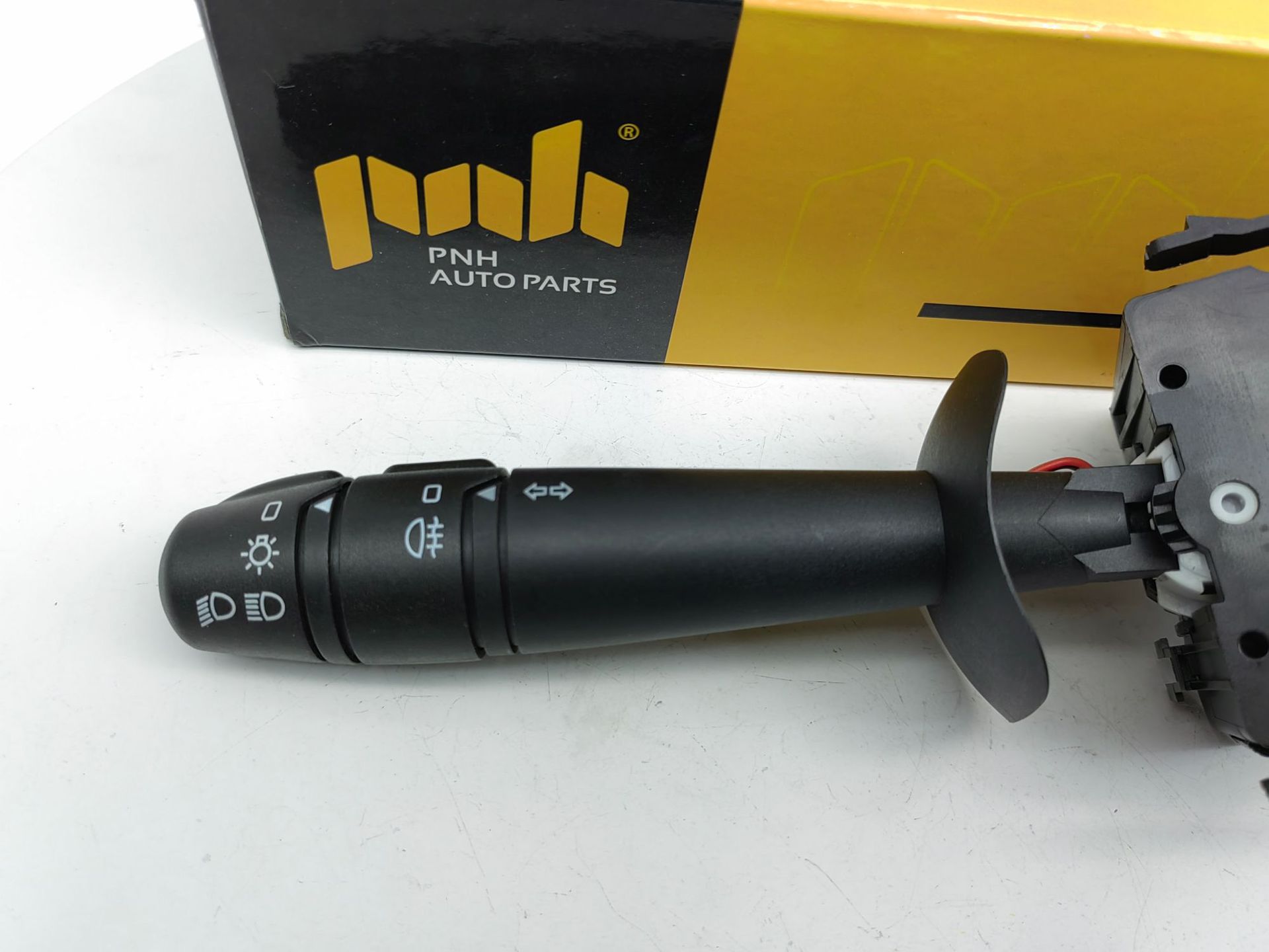 适用于欧宝OPEL VIVARO 01-17 93160239 4410524-阿里巴巴