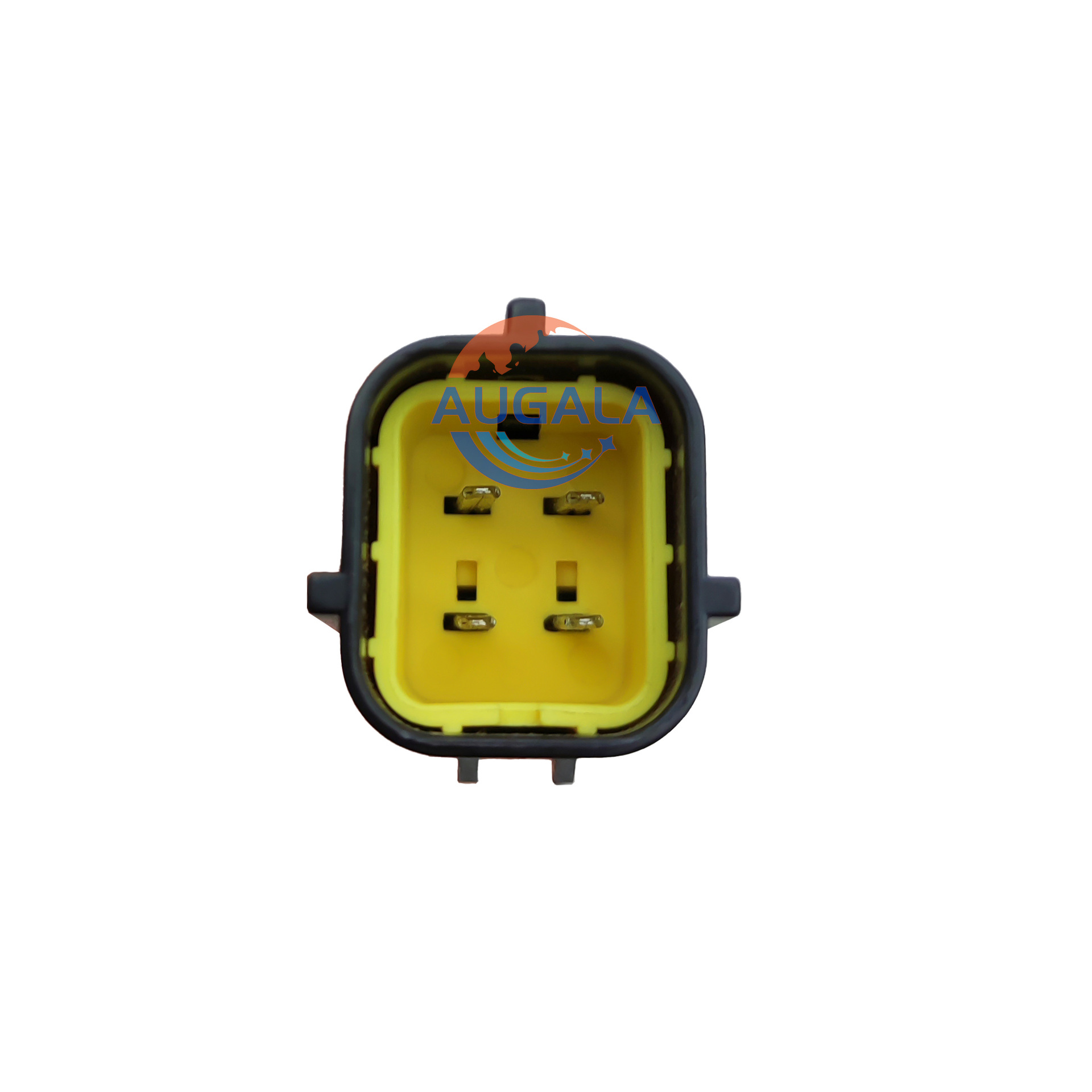 氧传感器 Oxygen Sensor 234-4290 96951465 适用于雪佛兰-阿里巴巴