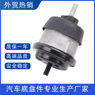 外贸热销3192 EM-3192 EM-4253 25857746 25840451适用于雪佛兰GM-阿里巴巴