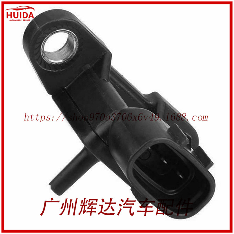 适用马自达进气压力传感器079800-5690 37830-PR3-003 0798001691-阿里巴巴