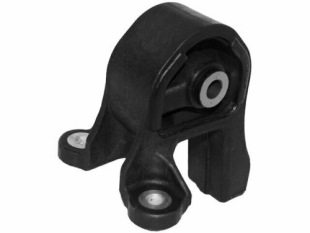 适用后差速器安装适合 CR - V 2.4 AT 或 MT 50721-S5C-013-阿里巴巴