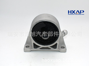 欧宝OPEL/汽车发动机支架/机脚胶/0684693/90538576-阿里巴巴