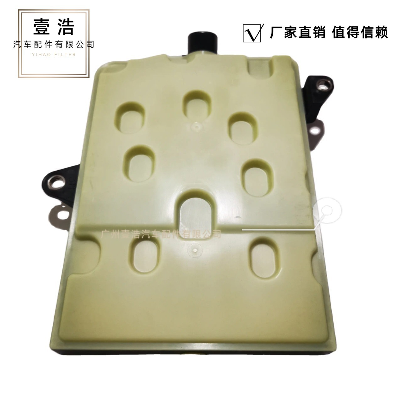 L1MP7G186AA 2335955 L1MP7A98A HL3Z7A098A适用于福特波箱格-阿里巴巴