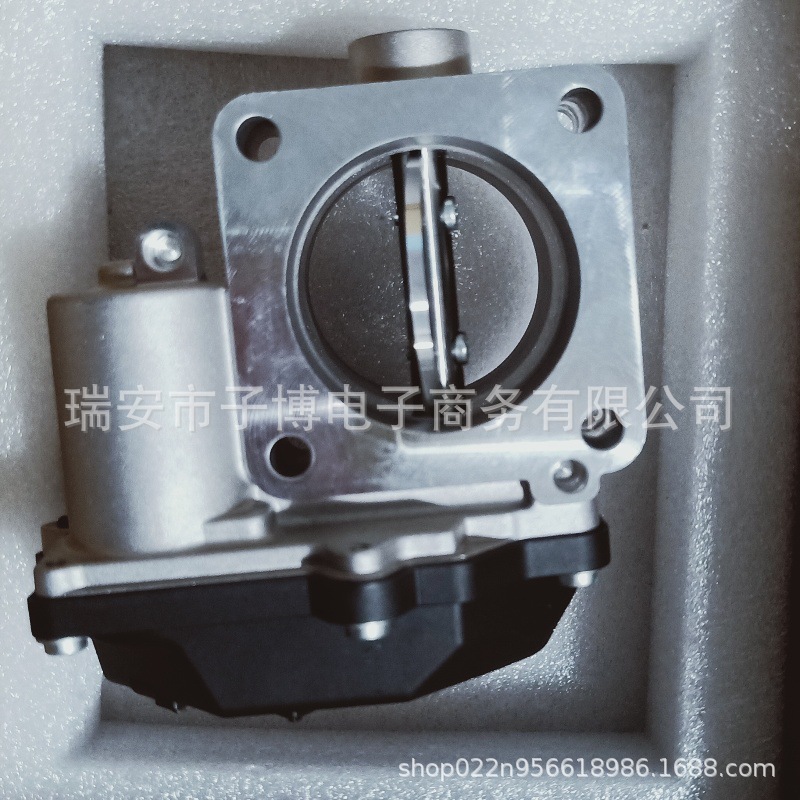 35100-2A900 适用于现代伊兰特 Avante 14-15 351002A900-阿里巴巴