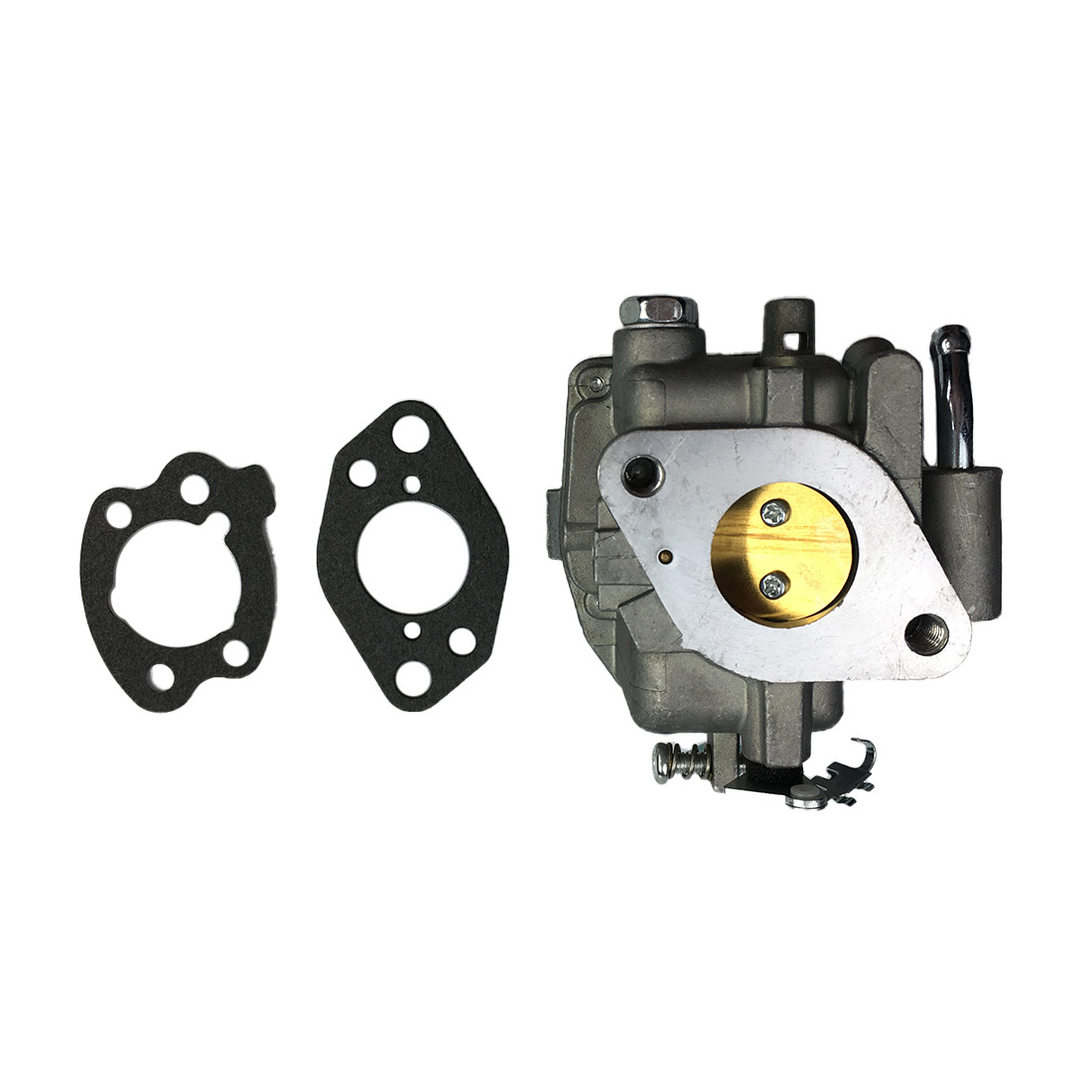 汽化器适用于 844039 305442 305445 846082 844041 844988 8460-阿里巴巴