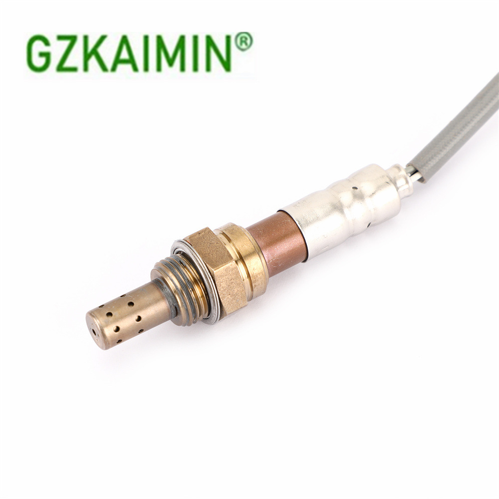 适用于福特的氧传感器 OE 98AB-9F472-BB 2S6A-9F472-BB-阿里巴巴