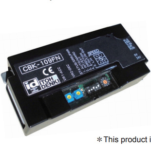 ITOH伊东CB-016N6 控制卡CB-016P9伊東電機CBK-109FP IB-C02B-阿里巴巴