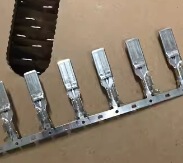 7114-3250 YAZAKI 连接器 接线端子 全新原装正品-阿里巴巴