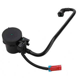 911-070适用雪佛兰GMC悍马碳罐控制阀10386359 25948082 20907779-阿里巴巴