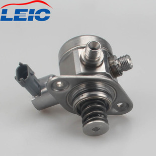 LR032174 0261520197 0261520134 AJ812357 HDP-5-PE LR066512-阿里巴巴