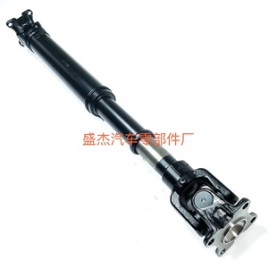 适用于 37140-60480 3714060480 前传动轴总成-阿里巴巴