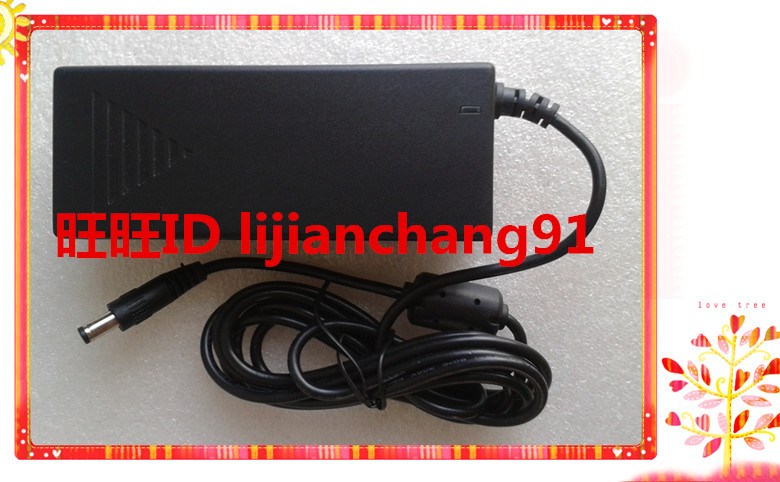 升腾Centerm C92瘦客户机电源适配器云终端J1800电脑12V3A供电器-阿里巴巴