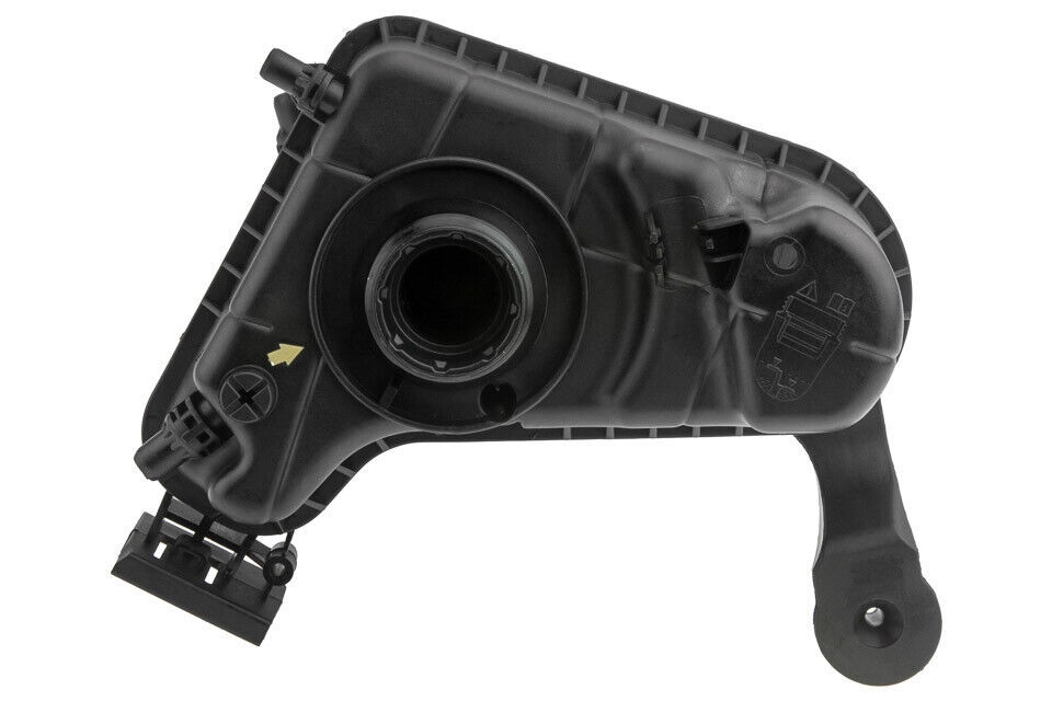 17138677649水壶适用于宝马F30/F35-阿里巴巴