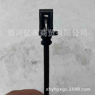 976143X000 97614-3X000适用于现代起亚汽车温度传感器厂家供应-阿里巴巴