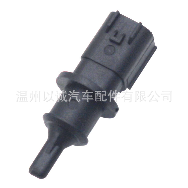 进气温度传感器适用于雪佛兰 道奇 5149264AA 5149264AB-阿里巴巴