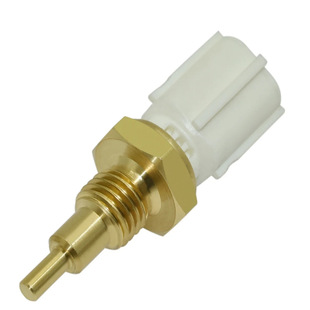 89422-33030 89422-0D010 适用凯美瑞卡罗拉RAV4发动机水温传感器-阿里巴巴