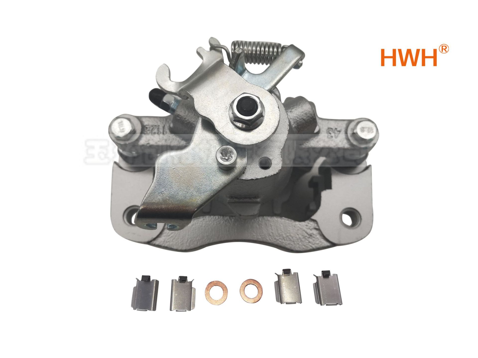 68029849AA/68029848AA适用于道奇Grand Caravan制动分泵刹车卡钳-阿里巴巴