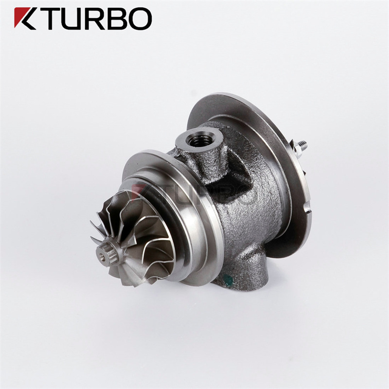 TD025涡轮增压器机芯49173-06500适用于欧宝汽车-阿里巴巴